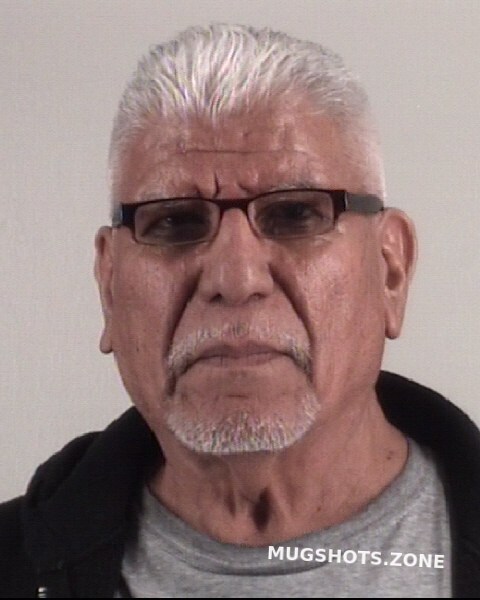 LERMA JOHN FRANK 05/17/2023 - Tarrant County Mugshots Zone