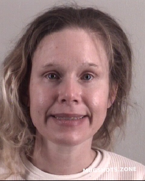 PERRY STACY ANN 05/18/2023 - Tarrant County Mugshots Zone