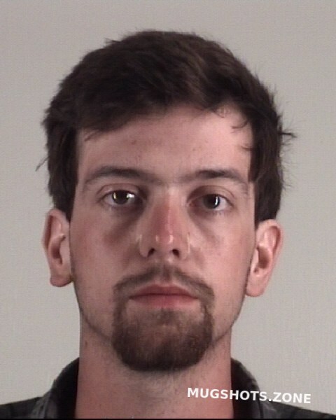 Kane Kristopher Michael 05 18 2023 Tarrant County Mugshots Zone