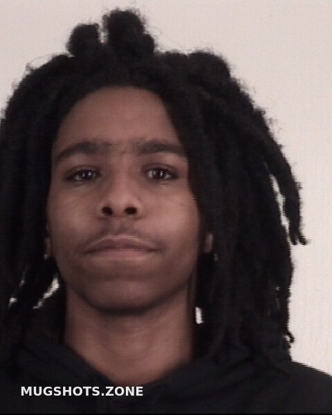 MITCHELL QUINCY DENEL 05/18/2023 - Tarrant County Mugshots Zone MITCHELL QUINCY DENEL 05/18/2023 - Tarrant County Mugshots Zone