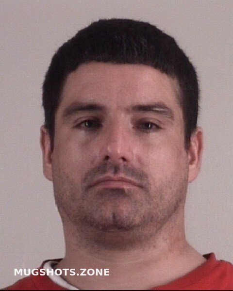 ATKINSON REIN LINN 05/18/2023 - Tarrant County Mugshots Zone
