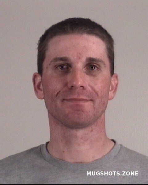 SPARKS DOUGLAS MATHEW 05/19/2023 - Tarrant County Mugshots Zone SPARKS DOUGLAS MATHEW 05/19/2023 - Tarrant County Mugshots Zone