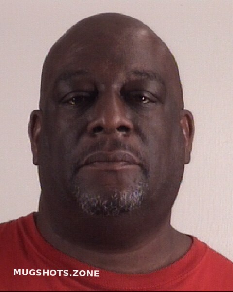 ELLIS COREY J 05/20/2023 - Tarrant County Mugshots Zone