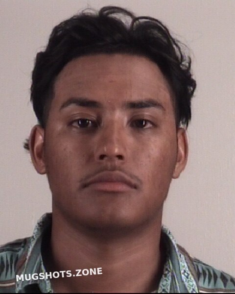 Fabela Carlos 05 20 2023 Tarrant County Mugshots Zone