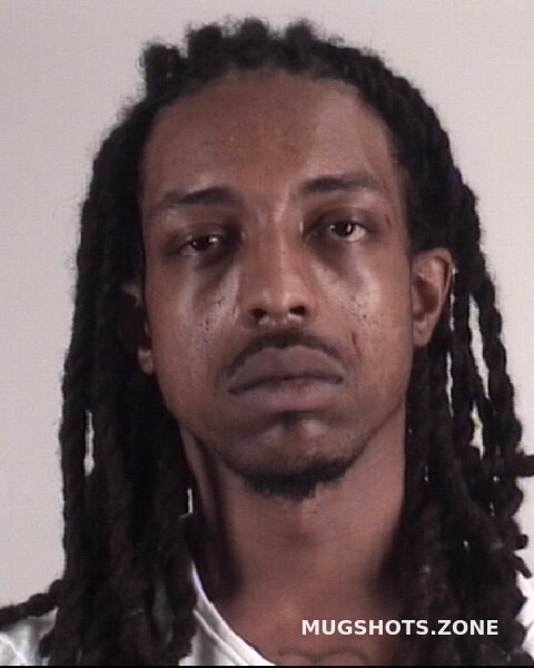 MCCUNE CHRISTOPHER 05/22/2023 - Tarrant County Mugshots Zone