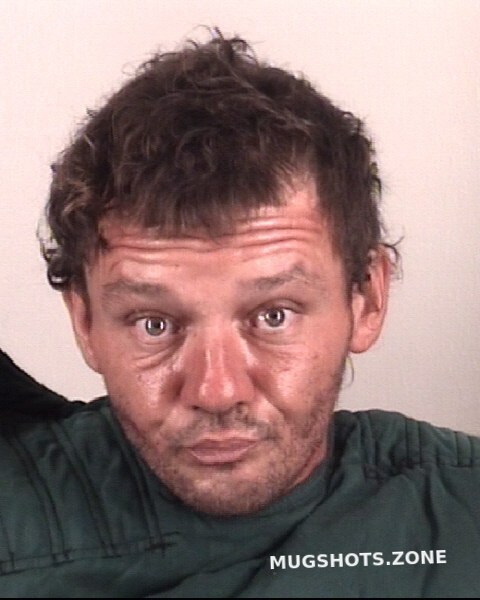 THOMPSON JUSTIN DEWAYNE 05/22/2023 - Tarrant County Mugshots Zone THOMPSON JUSTIN DEWAYNE 05/22/2023 - Tarrant County Mugshots Zone