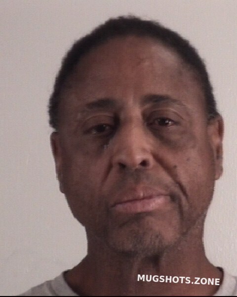 Roberts James Cornell 05232023 Tarrant County Mugshots Zone