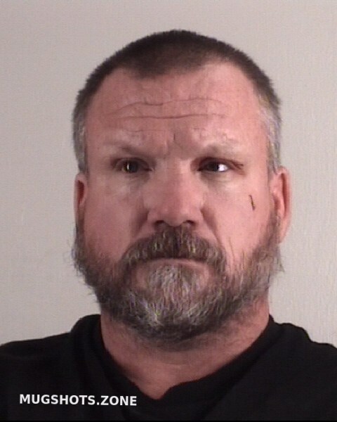JONES CHRISTOPHER ALAN 05/23/2023 - Tarrant County Mugshots Zone