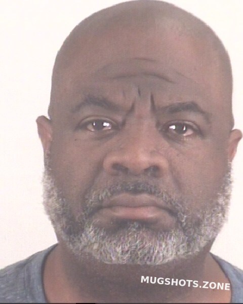 PERRY ANDRE ADAM 05/23/2023 - Tarrant County Mugshots Zone