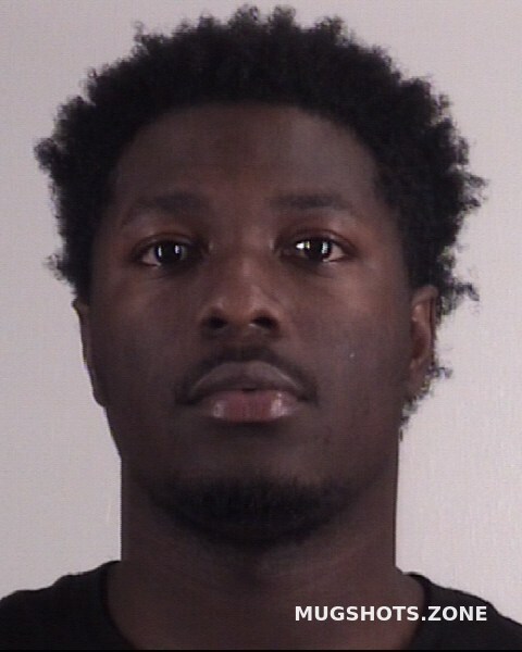 WATKINS NICHOLAS DEWAYNE 05/24/2023 - Tarrant County Mugshots Zone