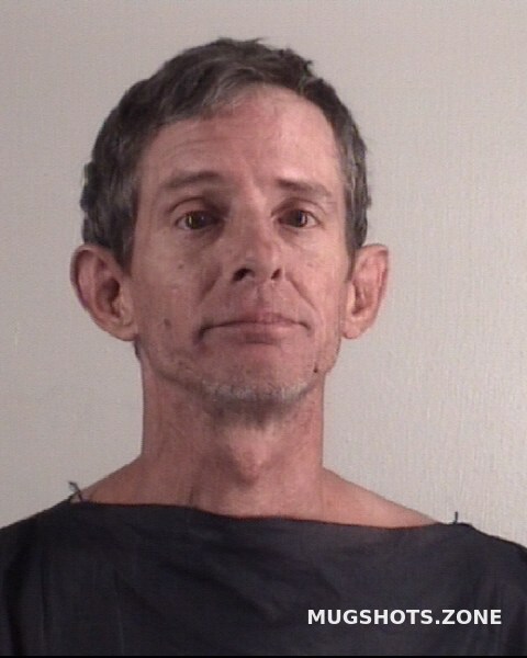 SLAVIN ELI PATRICK 05/25/2023 - Tarrant County Mugshots Zone