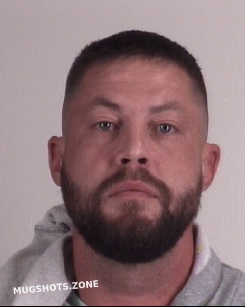 DAVIS TEDDY JOE 05/25/2023 - Tarrant County Mugshots Zone