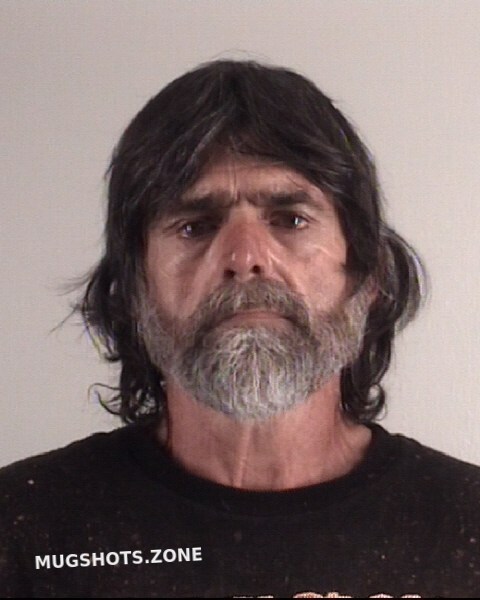 SHARP HAROLD MONROE 05/25/2023 - Tarrant County Mugshots Zone