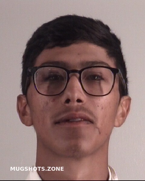 QUEZADA RICHARD 05/27/2023 - Tarrant County Mugshots Zone