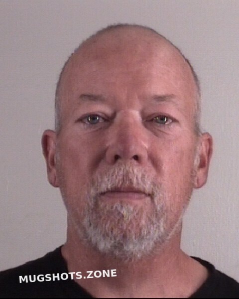 LAWRENCE WADE EVINS 05/28/2023 - Tarrant County Mugshots Zone