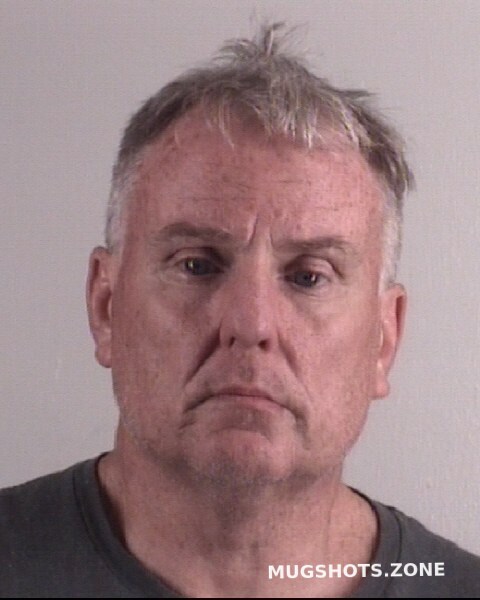 SMITH MICHAEL WAYNE 05/28/2023 - Tarrant County Mugshots Zone