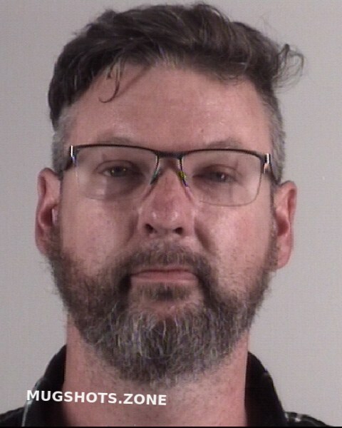 WEST JONATHAN DAVID 05/28/2023 - Tarrant County Mugshots Zone