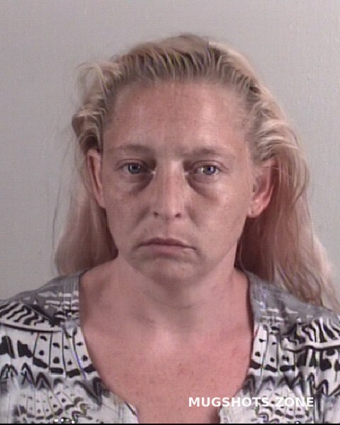 PATTERSON CHANTELL MARIE 05/28/2023 - Tarrant County Mugshots Zone