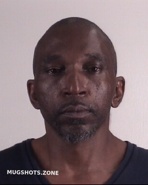 BEASLEY ADDISON ROBINSON 05/28/2023 - Tarrant County Mugshots Zone