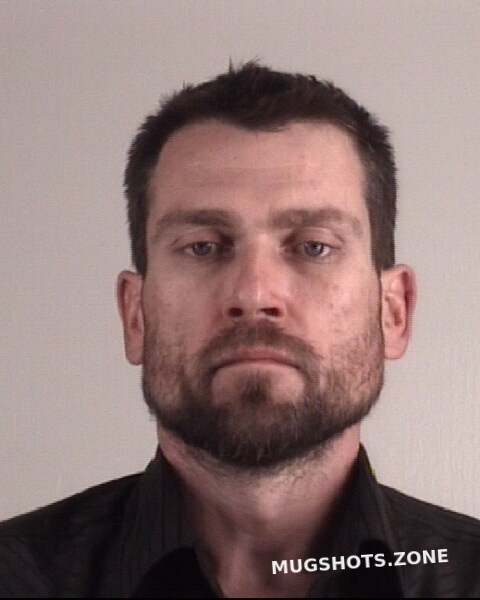 COOK CHRISTOPHER 05/29/2023 - Tarrant County Mugshots Zone