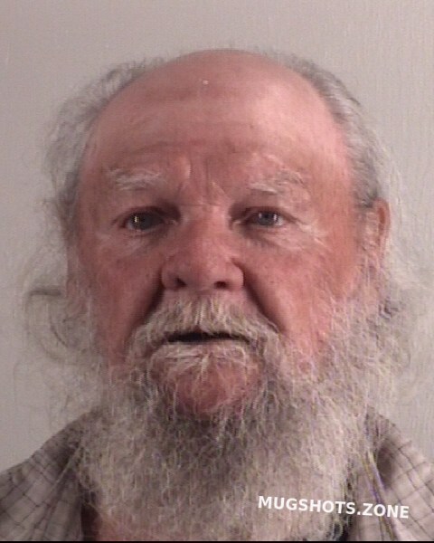 MAPP MORRIS HULEN 05/30/2023 - Tarrant County Mugshots Zone
