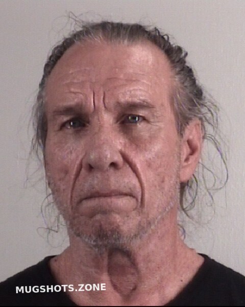 MATUSZEWKI MICHAEL THADDEUS 05/30/2023 - Tarrant County Mugshots Zone