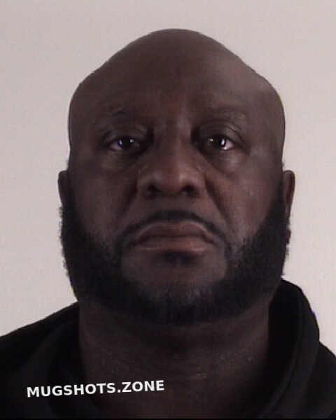 SCOTT DEAN 05/31/2023 - Tarrant County Mugshots Zone