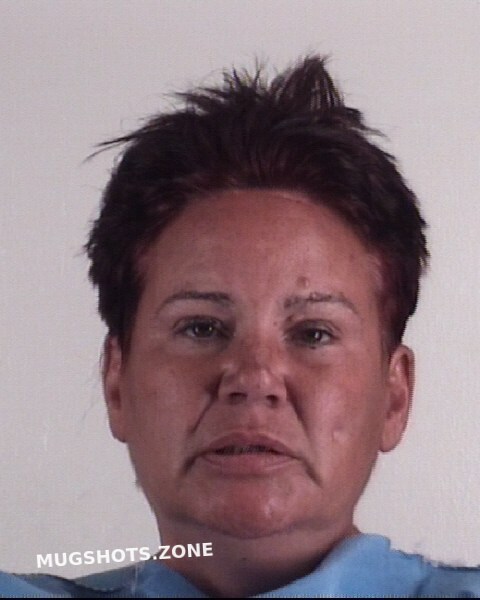 HATCHER LISA RENE 06/01/2023 - Tarrant County Mugshots Zone