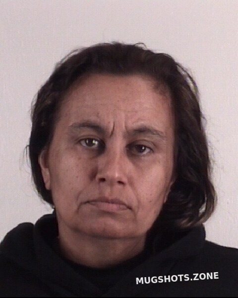 YOUNKMAN ANGELA LYNN 06/01/2023 - Tarrant County Mugshots Zone