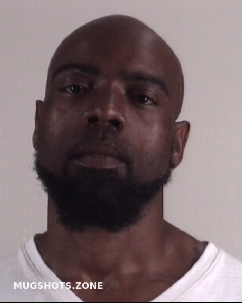 EVANS CHEVAS 06/01/2023 - Tarrant County Mugshots Zone