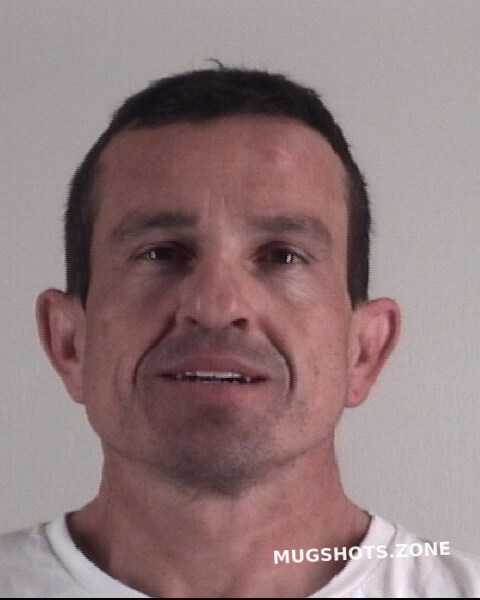 WARNER PHILLIP COLBY 06/01/2023 - Tarrant County Mugshots Zone WARNER PHILLIP COLBY 06/01/2023 - Tarrant County Mugshots Zone