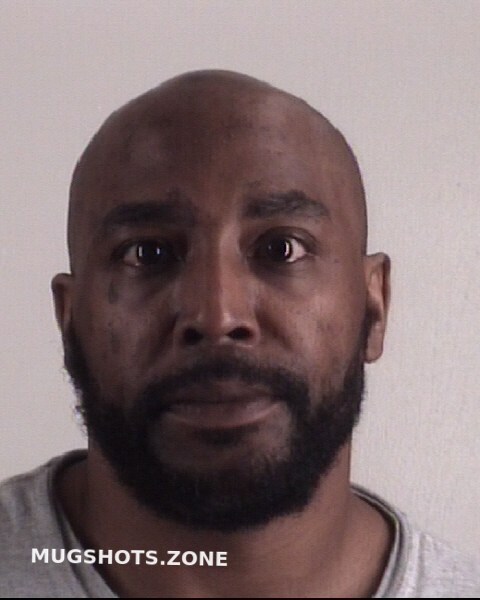 DYLE KOREE 06/03/2023 - Tarrant County Mugshots Zone