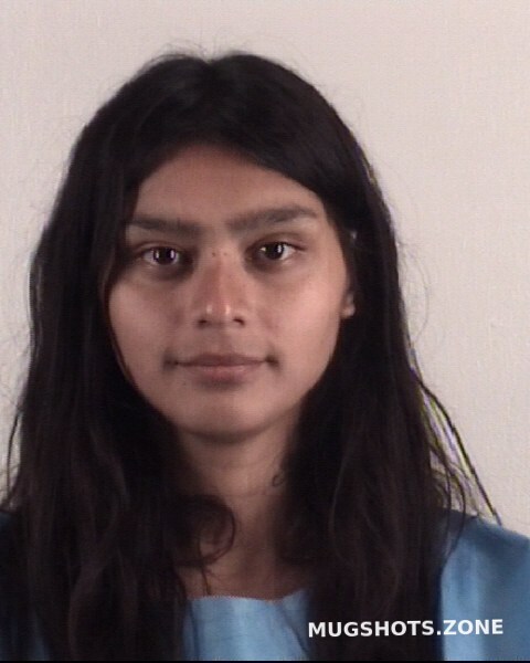 QUINTERO PERLA 06/03/2023 - Tarrant County Mugshots Zone