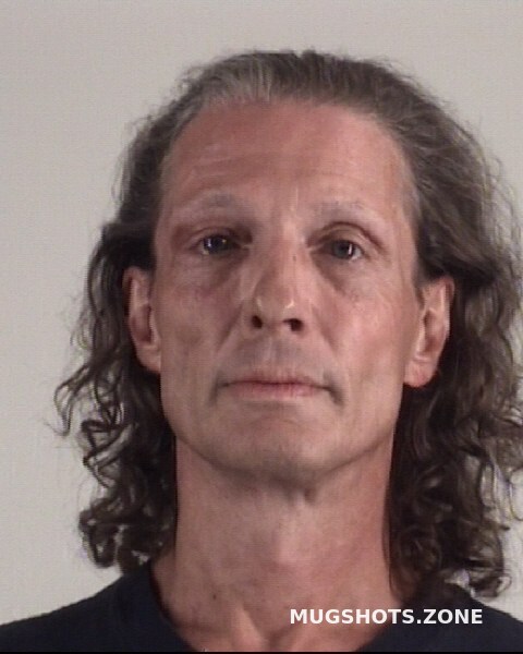 NALL STACY CHARLES 06/04/2023 - Tarrant County Mugshots Zone