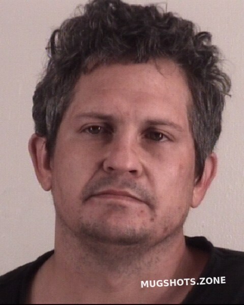 STONE CHRISTOPHER GORDON 06/04/2023 - Tarrant County Mugshots Zone