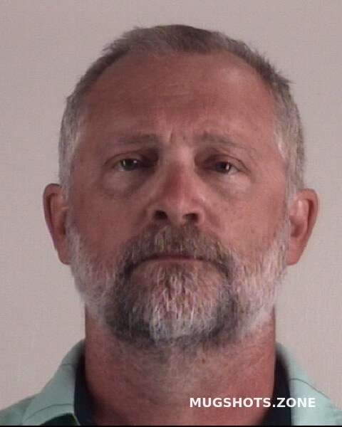 KING DOUGLAS BENJAMIN 06/04/2023 - Tarrant County Mugshots Zone