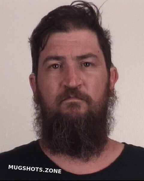 LOVELL JASON MICHAEL 06/05/2023 - Tarrant County Mugshots Zone LOVELL JASON MICHAEL 06/05/2023 - Tarrant County Mugshots Zone