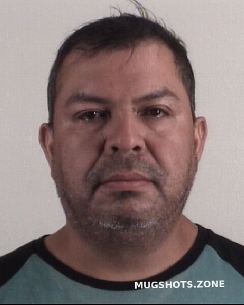 ESPINOSA RAMIRO TORRES 06/05/2023 - Tarrant County Mugshots Zone