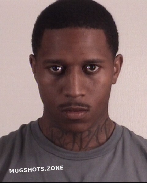 MABIN DUWAN TAY 06/05/2023 - Tarrant County Mugshots Zone