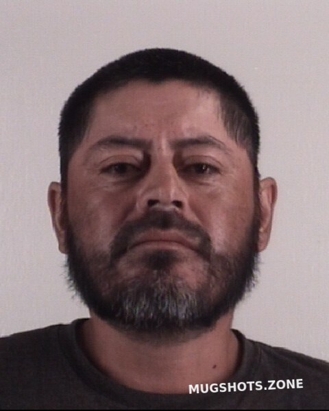 GUZMAN ALEJANDRO 06/05/2023 - Tarrant County Mugshots Zone