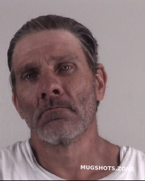 MIDKIFF CHRISTOPHER RILEY 06/06/2023 - Tarrant County Mugshots Zone