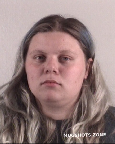 EATON TOREY RANAY 06/06/2023 - Tarrant County Mugshots Zone