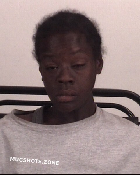 Dove Autumn Crystal Joy 06 07 2023 Tarrant County Mugshots Zone