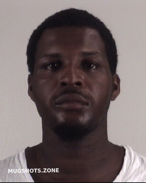 CASSON TYLER MATTHEW 06/07/2023 - Tarrant County Mugshots Zone