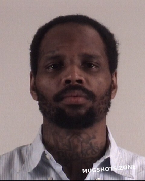 JACKSON ASWAD 06/08/2023 - Tarrant County Mugshots Zone