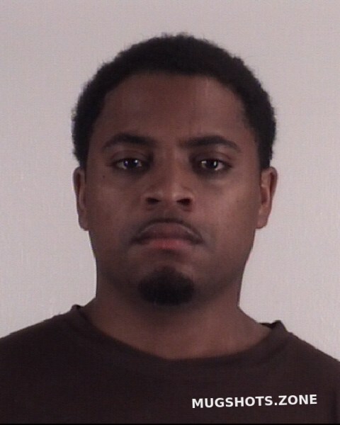 JONES JAMARIUS EARL 06/08/2023 - Tarrant County Mugshots Zone