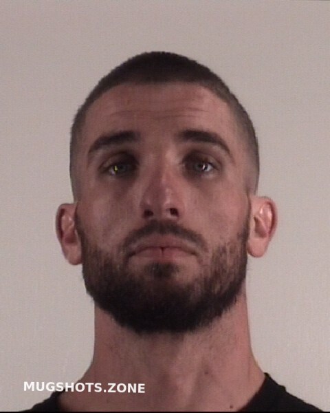 ARTHUR JAMES SHARP 06/08/2023 - Tarrant County Mugshots Zone