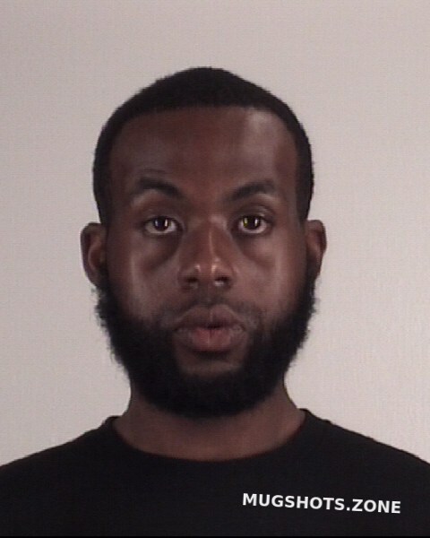 TURNER WILLIE RAY 06/09/2023 - Tarrant County Mugshots Zone