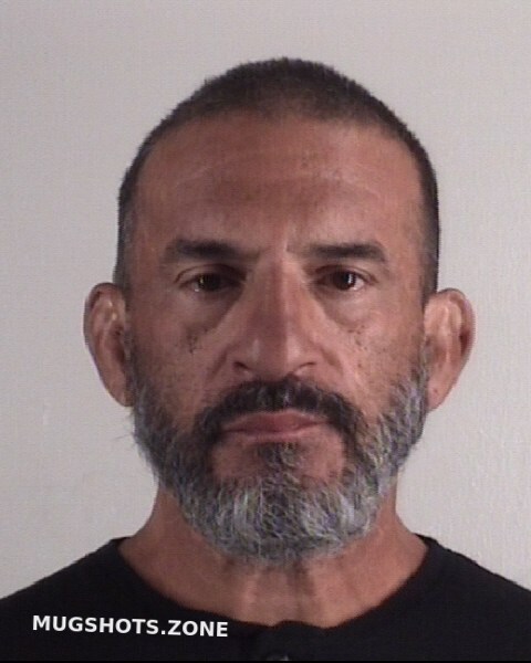 TORRES CHRISTOPHER RAY 06/10/2023 - Tarrant County Mugshots Zone