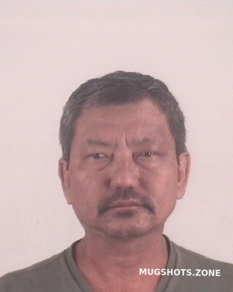 LABYA LOME SHAN 06/11/2023 - Tarrant County Mugshots Zone